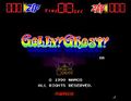 Golly! Ghost! — StrategyWiki | Strategy guide and game reference wiki