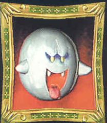 Category:Luigi's Mansion images — StrategyWiki | Strategy guide and ...