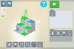 Category:Lightbot images — StrategyWiki, the video game walkthrough and ...