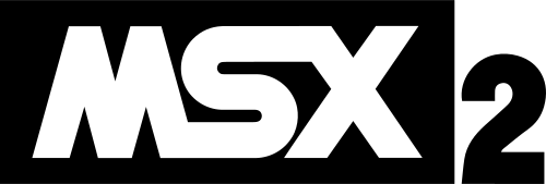 Category:MSX2 — StrategyWiki | Strategy guide and game reference wiki