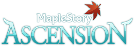 MapleStory/Patches — StrategyWiki | Strategy guide and game reference wiki