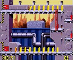 Category:Pushover images — StrategyWiki | Strategy guide and game reference wiki