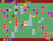 Toy Pop — StrategyWiki | Strategy guide and game reference wiki