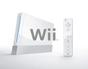Category:Wii — StrategyWiki | Strategy guide and game reference wiki