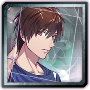 Category:7'scarlet images — StrategyWiki | Strategy guide and game ...