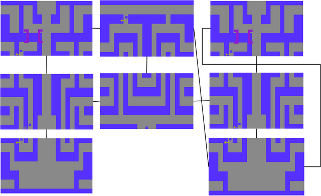 File:Adventure Blue Maze.png — StrategyWiki | Strategy guide and game ...
