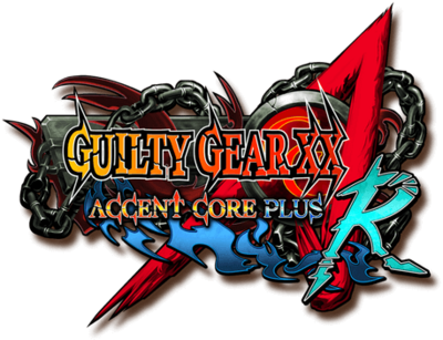 Guilty Gear XX Λ Core Plus R/Moves — StrategyWiki | Strategy guide and ...