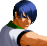 Garou Mark Of The Wolves — Strategywiki The Video Game Walkthrough