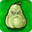 Plants vs. Zombies/Pool — StrategyWiki | Strategy guide and game ...
