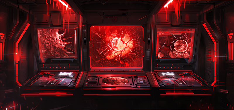 File:SoaSE2 Desperation.png — StrategyWiki | Strategy guide and game reference wiki