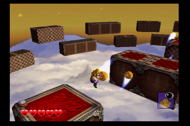 File:Wario World Wonky Circus Trapdoor 5.png — StrategyWiki | Strategy ... File:Wario World Wonky Circus Trapdoor 5.png — StrategyWiki | Strategy ...