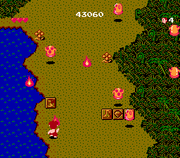 Category:Adventures of Dino Riki images — StrategyWiki | Strategy guide ...