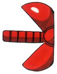 Mega Man/Enemies — StrategyWiki, the video game walkthrough and ...