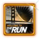 Need for Speed: The Run/Achievements and trophies — StrategyWiki ...