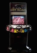 Ivan 'Ironman' Stewart's Super Off Road — StrategyWiki | Strategy guide ...