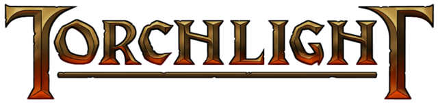 File:Torchlight text.png — StrategyWiki | Strategy guide and game ...