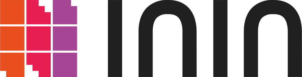 File:ININ Games logo.svg — StrategyWiki, the video game walkthrough and ...