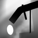 LIMBO/Achievements and trophies — StrategyWiki | Strategy guide and game reference wiki