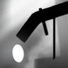 LIMBO/Achievements and trophies — StrategyWiki | Strategy guide and ...