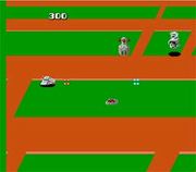 Mag Max — StrategyWiki | Strategy guide and game reference wiki