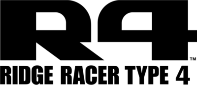 R4: Ridge Racer Type 4/Walkthrough — StrategyWiki | Strategy guide and ...