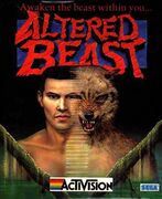 Category:Altered Beast files — StrategyWiki | Strategy guide and game reference wiki