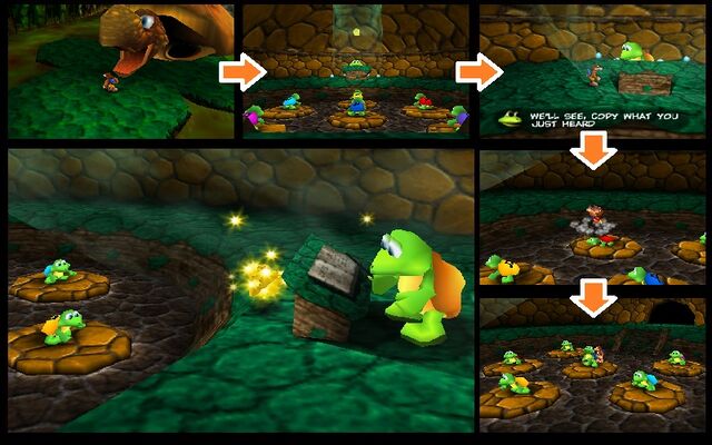 File:Banjo-Kazooie Bubble Gloop Swamp Jiggy 9.jpg — StrategyWiki ...