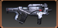 Category:Mass Effect 2 images — StrategyWiki, the video game ...