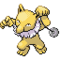 Pokémon FireRed and LeafGreen/Fuchsia City — StrategyWiki | Strategy ...
