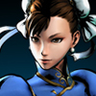 Marvel vs. Capcom 3: Fate of Two Worlds/Chun-Li — StrategyWiki ...