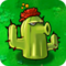 Plants vs. Zombies/Fog — StrategyWiki | Strategy guide and game ...