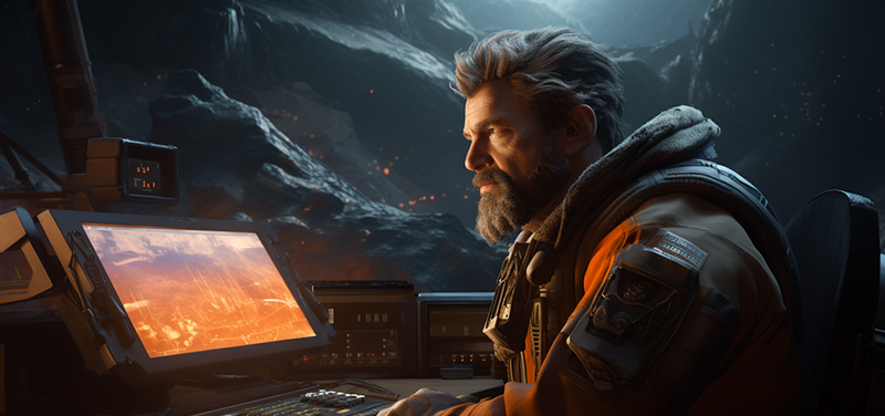 File:SoaSE2 TEC Orbital Mining Control.png — StrategyWiki | Strategy guide and game reference wiki