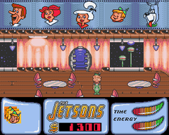 Category:The Jetsons: The Computer Game images — StrategyWiki ...