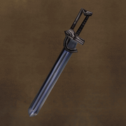 Drakengard/Weapons — StrategyWiki | Strategy guide and game reference wiki