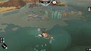 DREDGE/Research Assistant — StrategyWiki | Strategy guide and game ...