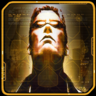 Deus Ex: Human Revolution/Achievements and trophies — StrategyWiki, the ...