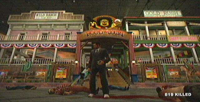 File:Dead Rising foodcourt main sign.jpg — StrategyWiki | Strategy ...