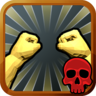 Duke Nukem Forever/Achievements and trophies — StrategyWiki, the video ...