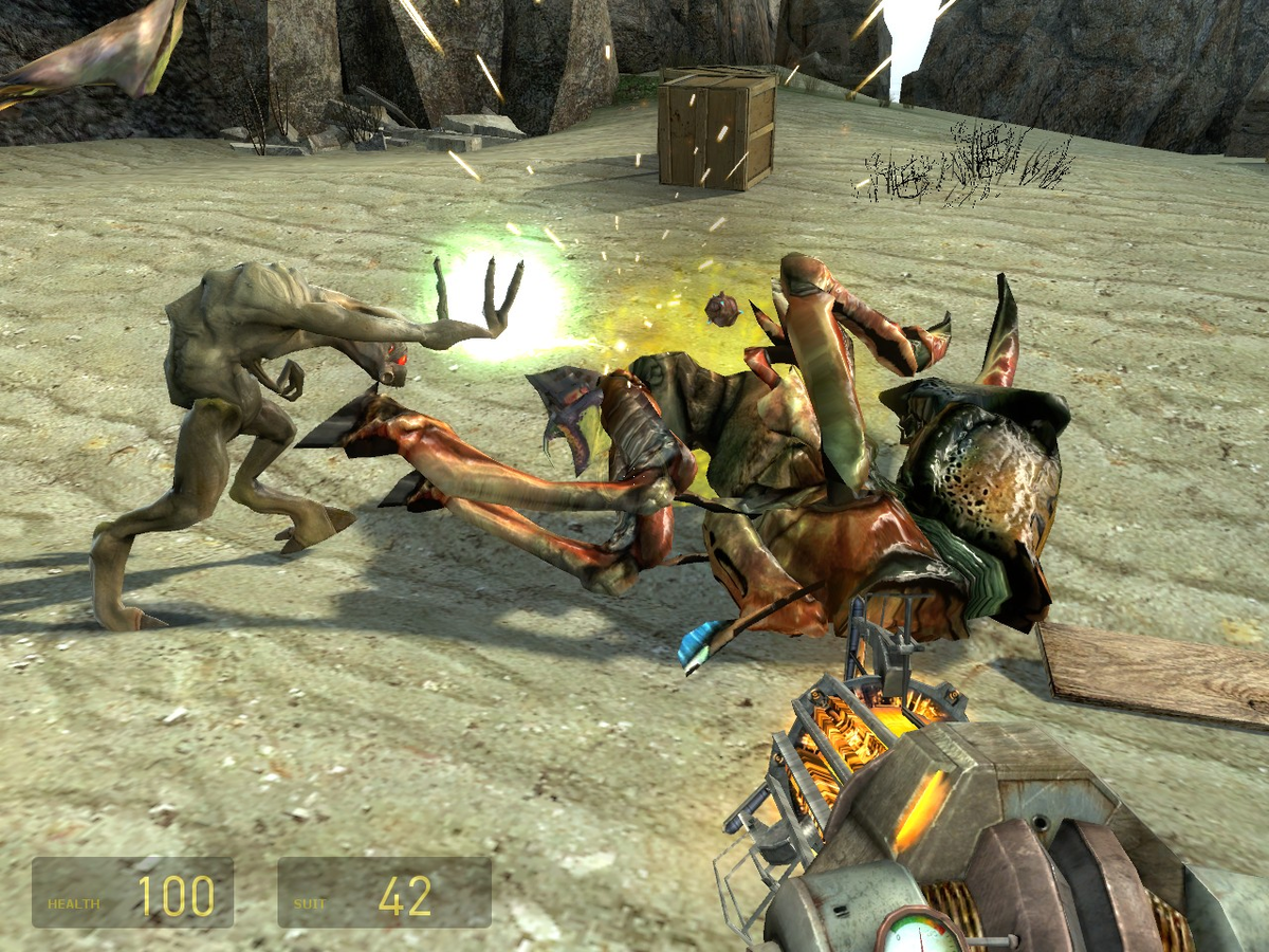 File:HL2 Sandtraps pheropod extraction.png — StrategyWiki | Strategy ...