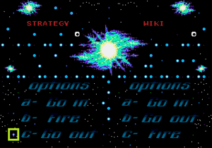 Penn and Teller's Smoke and Mirrors/Sun Scorcher — StrategyWiki ...