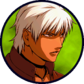 The King of Fighters XI — StrategyWiki, the video game walkthrough and ...