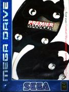 Premier Manager — StrategyWiki | Strategy guide and game reference wiki