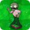 Plants vs. Zombies/Co-op Mode — StrategyWiki | Strategy guide and game ...