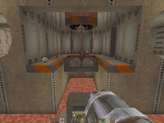 File:Quake II Processing Plant Emulsifying Flesh Press Unit.png ...