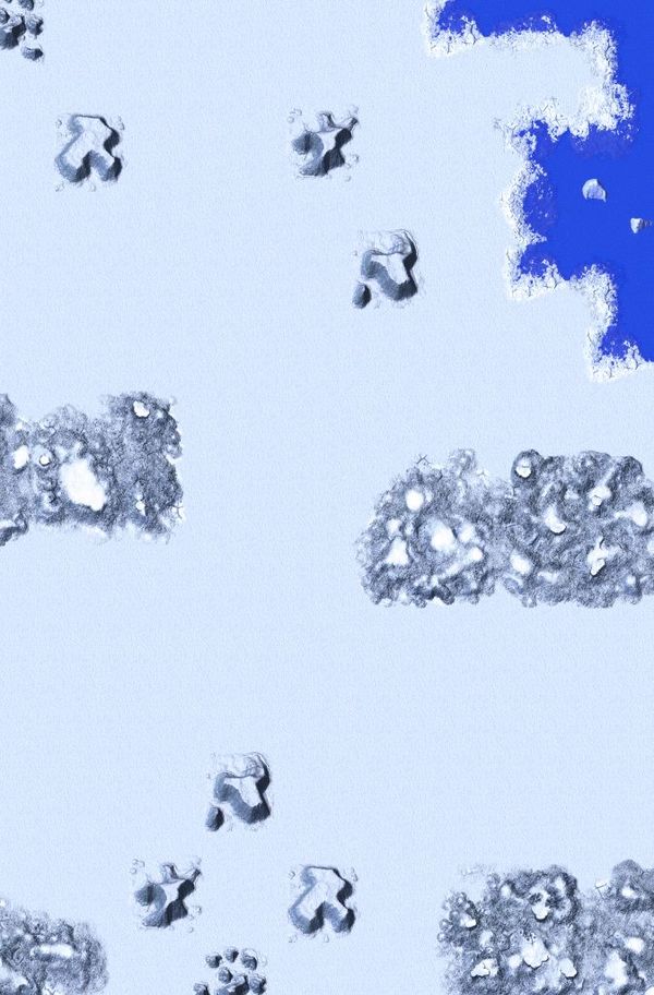 Total Annihilation: Battle Tactics/ARM Medium Missions — StrategyWiki ...