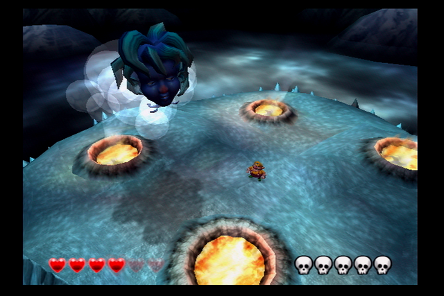 File:Wario World Shivering Mountains Winter Windster.png — StrategyWiki ...