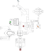 Category:Witchaven II: Blood Vengeance files — StrategyWiki | Strategy ...