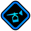 Blur/Achievements and trophies — StrategyWiki, the video game walkthrough and strategy guide wiki