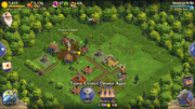 DomiNations/Walkthrough — StrategyWiki, the video game walkthrough and ...