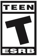 Entertainment Software Rating Board — StrategyWiki | Strategy guide and ...
